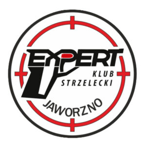 Strzelnica Hubertech – Strzelnica Hubertech w Jaworznie