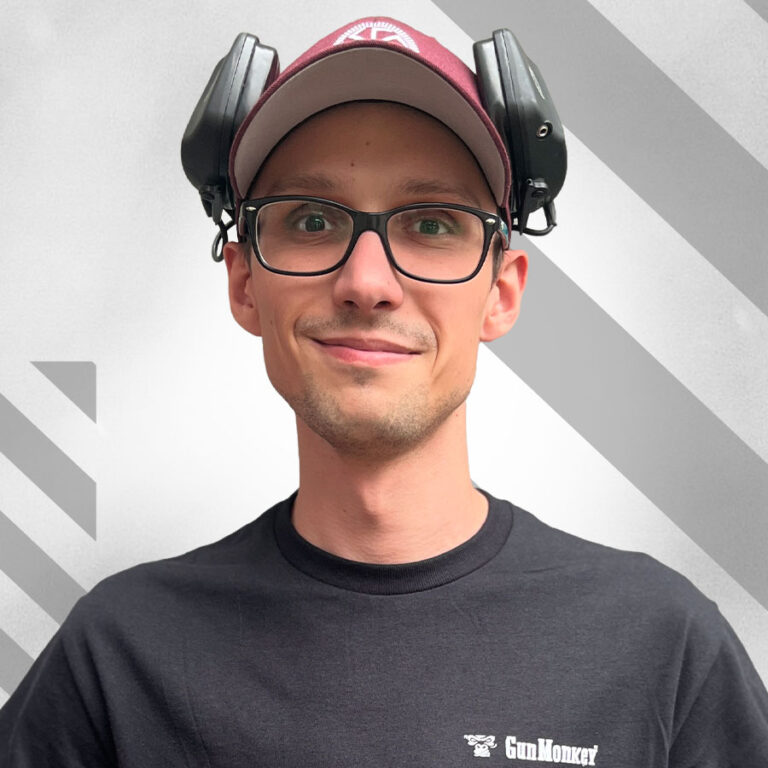 Strzelnica Hubertech – Strzelnica Hubertech w Jaworznie