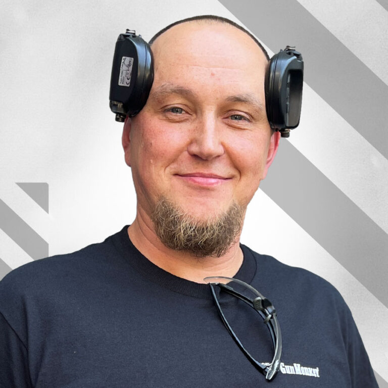 Strzelnica Hubertech – Strzelnica Hubertech w Jaworznie